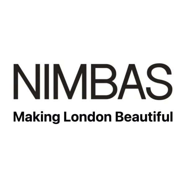 NIMBAS